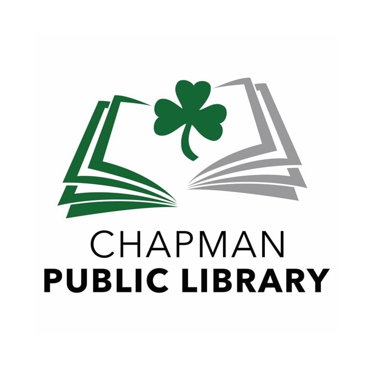 Chapman Public Library Adds Resources for the Community | KCLY Radio