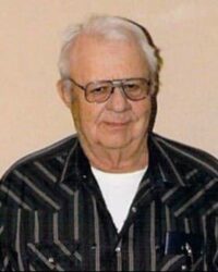 Obituary-Joseph Chizek | KCLY Radio