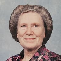 Obituary-Helen Yarrow | KCLY Radio