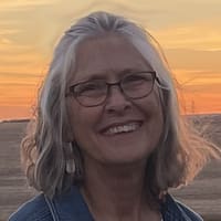 Obituary-Verlene Carlson | KCLY Radio