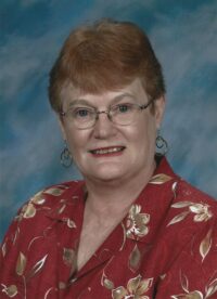 Obituary-Jan Conner | KCLY Radio