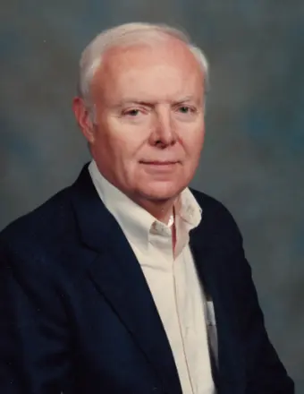 Manhattan Native and Local Philanthropist Phil Howe Passes Away | KCLY ...