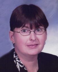 Obituary-Julie Goeckel | KCLY Radio