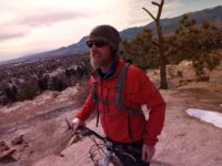 Obituary-Nick Samuelson | KCLY Radio