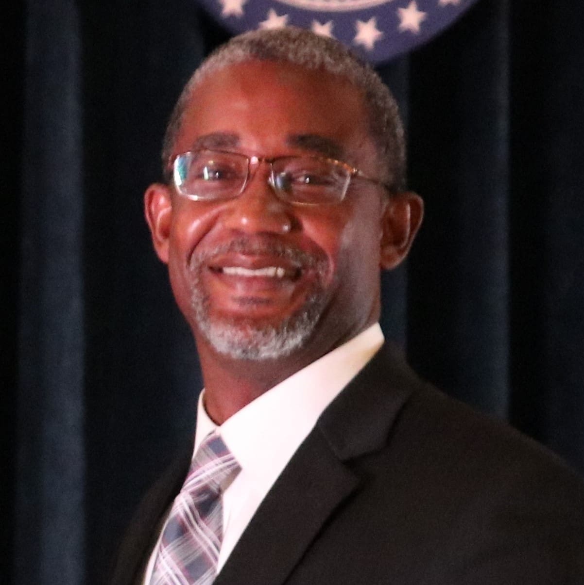 Chris Kennedy Appointed as New Secretary of Kansas Department of ...