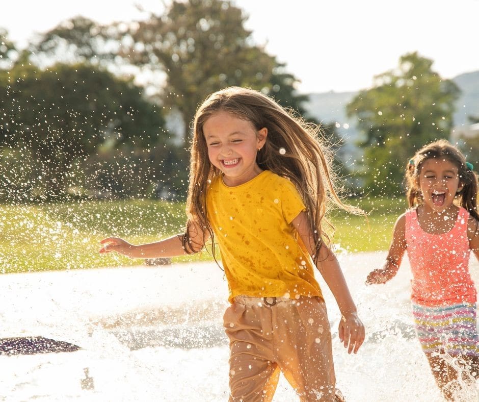 KC Healthy Kids Receives $1M Donation from Yield Giving, Paving the Way ...