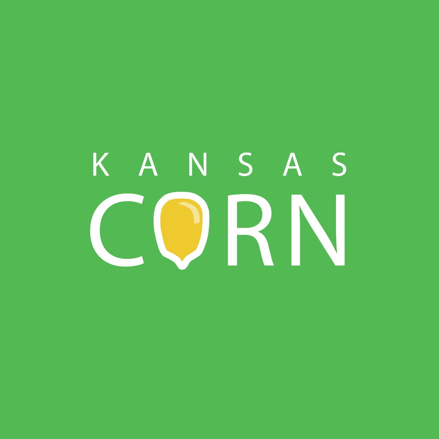 Kansas Corn Joins Global Initiative for Sustainable Corn Innovations ...