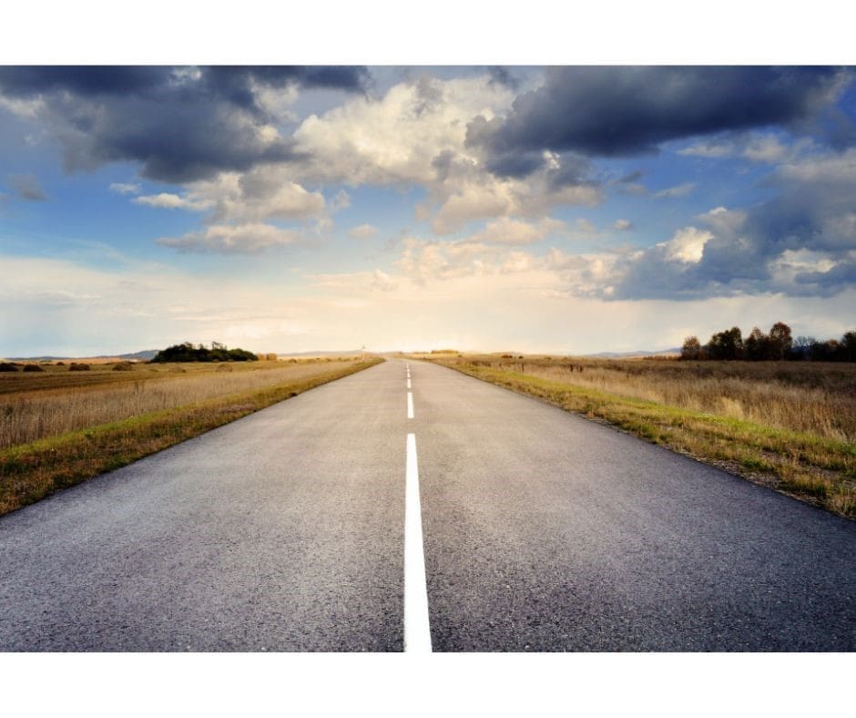 Kansas Department of Transportation Launches SS4A Grant Program to Boost Road Safety and ...