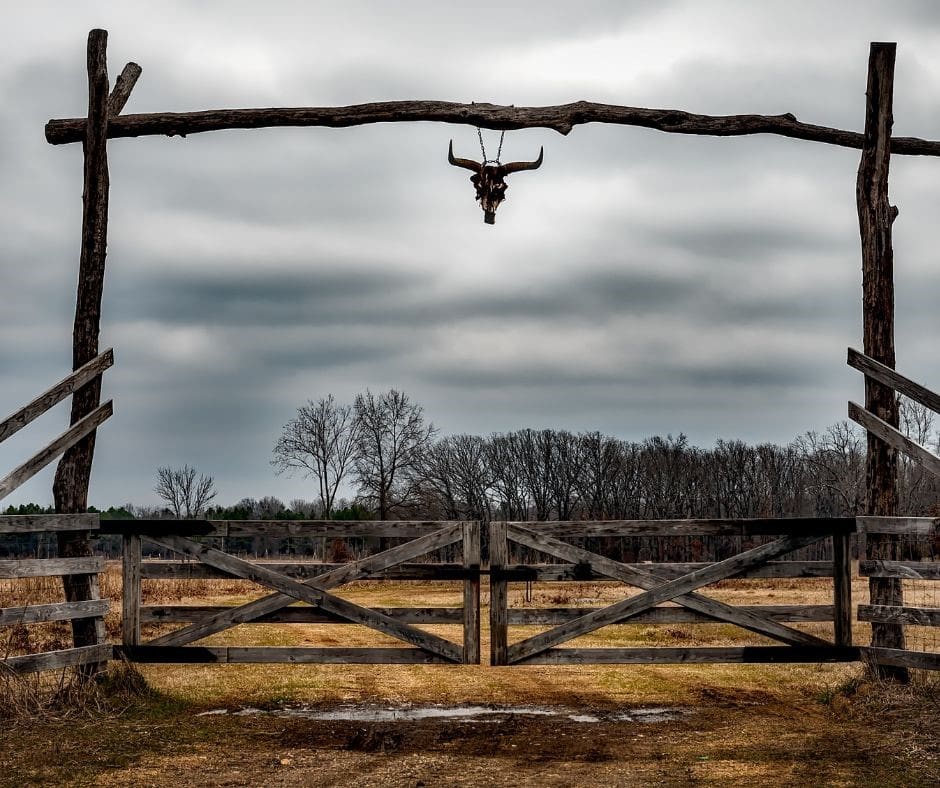 Kansas CPA Faces Federal Charges for Alleged Multi-Faceted Fraud and ...