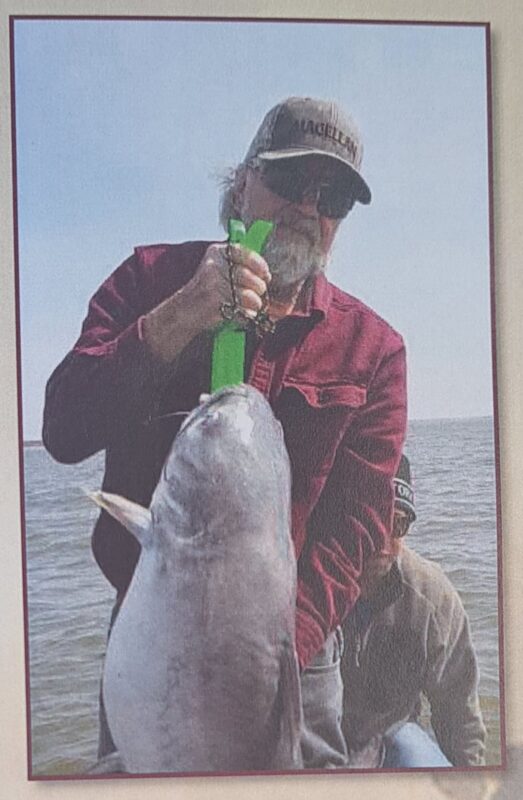 Celebration of Life-Kenny Fields | KCLY Radio