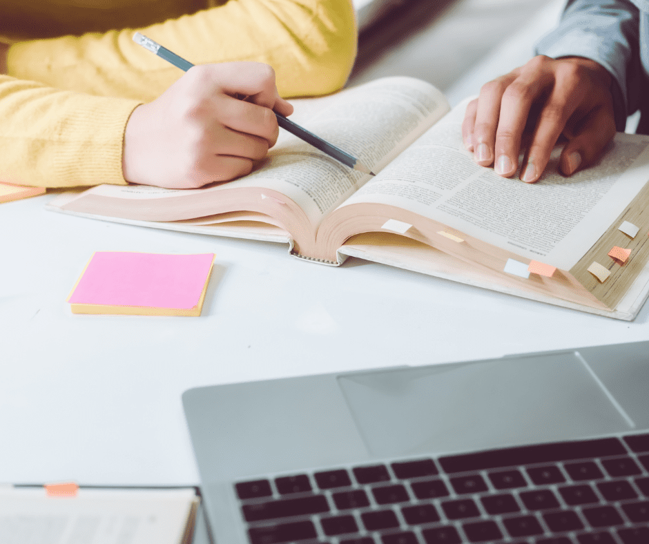 CCCC Offering New Degree Pathways | KCLY Radio