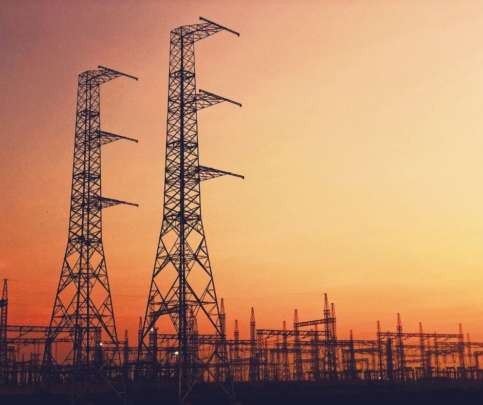 Fort Riley’s Black Start Exercise Will Take Place This Friday | KCLY Radio