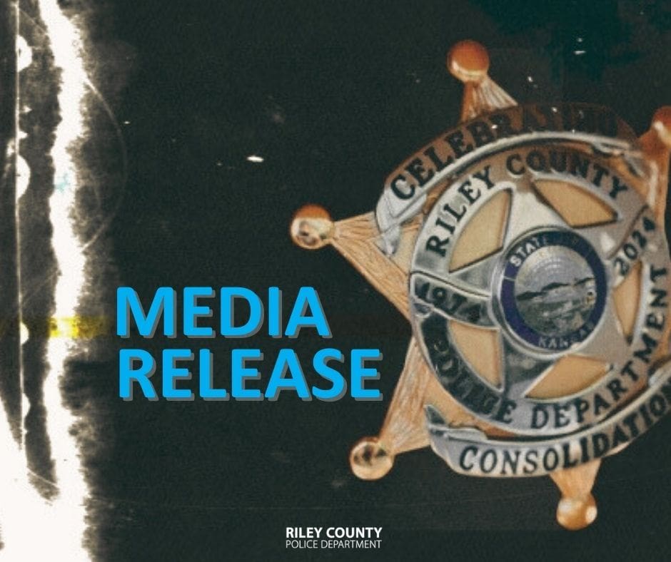 Texas Woman Arrested For Felony Drug Offenses Resulting In Fatality