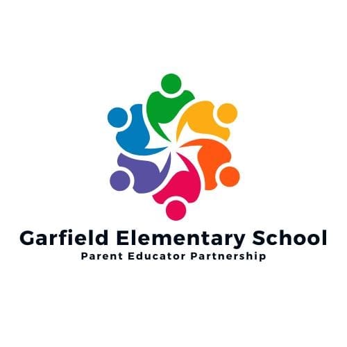 Garfield Elementary PEP Organizing Community Efforts, Fostering ...