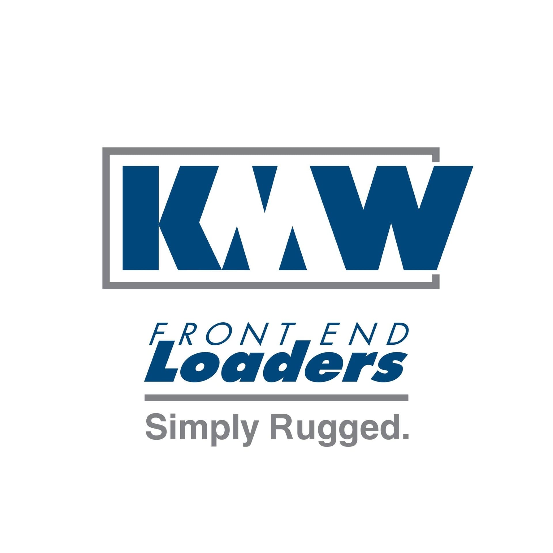 KMW Invests $105M for New Headquarters in Sterling, Kansas: Boosting ...