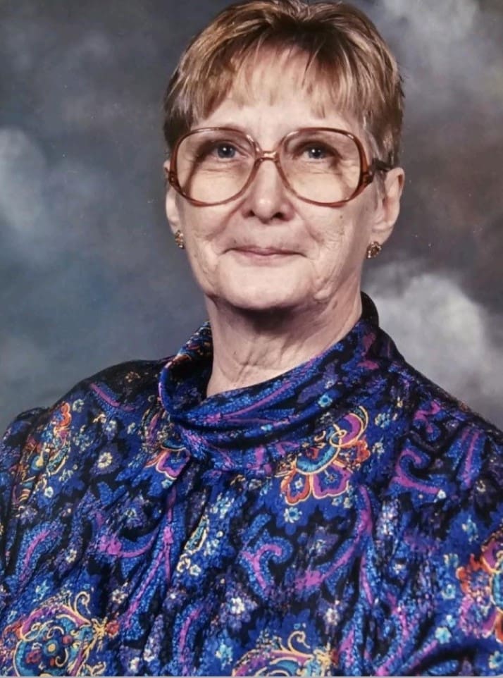 Obituary-Illene Hess | KCLY Radio