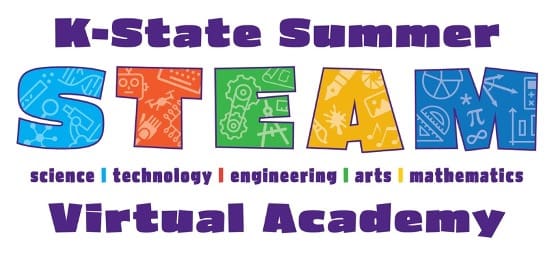 Registration Now Open for KSUs Summer STEAM Virtual Academy | KCLY Radio