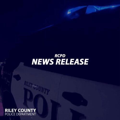 Riley Man Arrested for 73 Counts of Online Child Exploitation | KCLY Radio