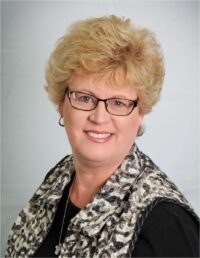 Obituary-Marla Forsyth | KCLY Radio