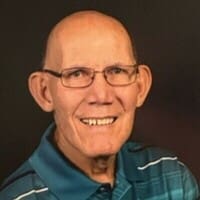 Obituary-Thomas "Tommy" Siebold | KCLY Radio