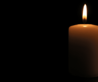 Obituary-Raymond Crump | KCLY Radio