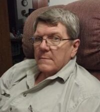 Obituary-Dewey Nelson | KCLY Radio