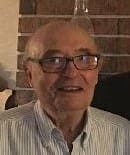 Obituary-Duane Nelson | KCLY Radio