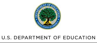 U.S. Department of Education Launches Multi-Million Dollar FAFSA ...