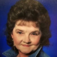 Obituary-Janet Cyre | KCLY Radio