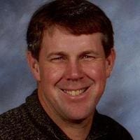 Obituary-Dean Revell | KCLY Radio