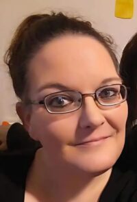 Obituary-Jessica Dudley | KCLY Radio