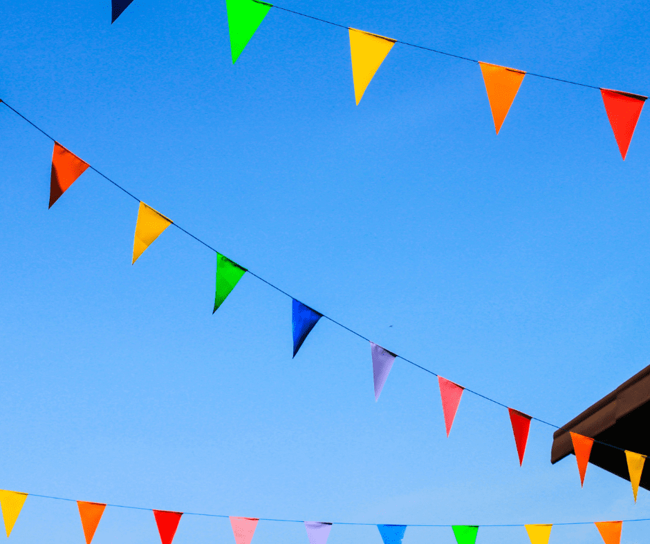 Float Parade to be Held in Honor of Clay County Fair’s 150th ...