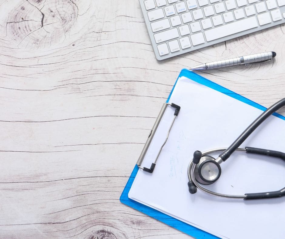 Irwin Army Community Hospital in Fort Riley Welcomes New Commander ...