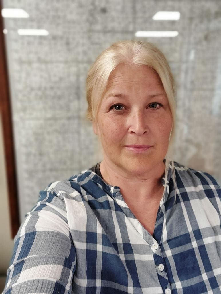 Clay County Conservation District Gets New Manager, Looking Forward to ...