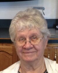 Obituary-Claryce Anderson | KCLY Radio