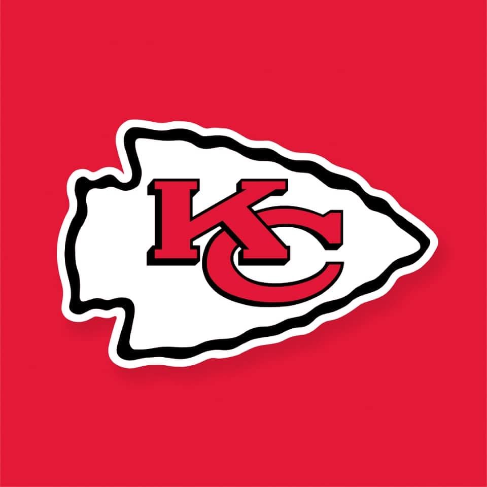 Chiefs Hall of Famer Abner Haynes, 1960 AFL MVP, Dies at 86 | KCLY Radio