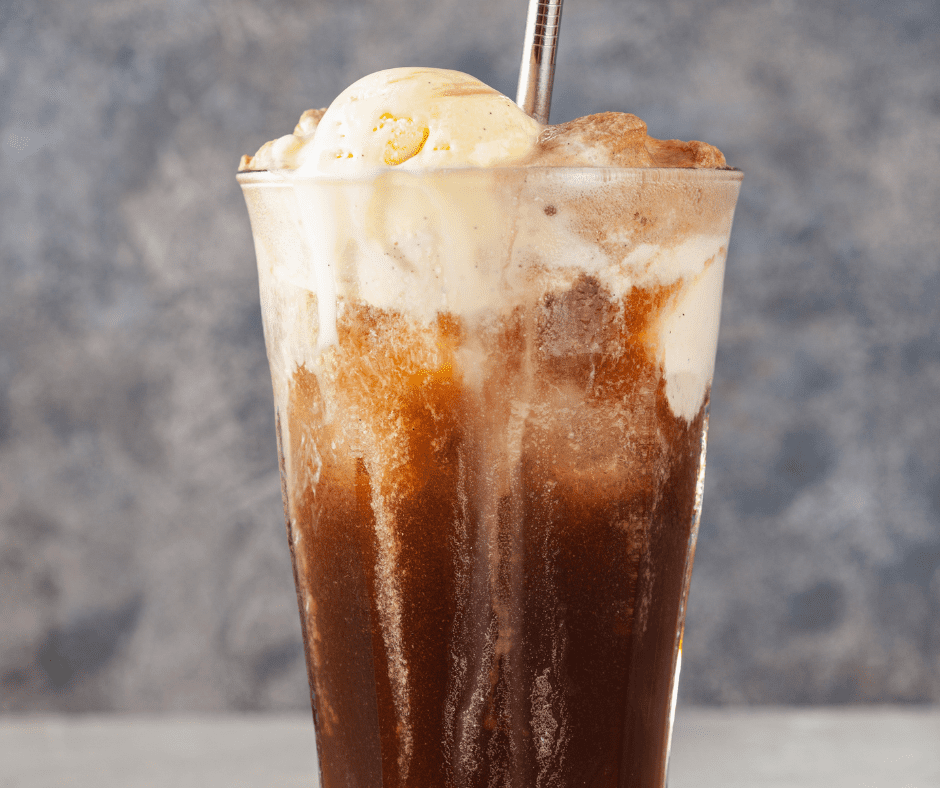 CCARE to Serve Root Beer Floats on July 10th at Dexter Park | KCLY Radio