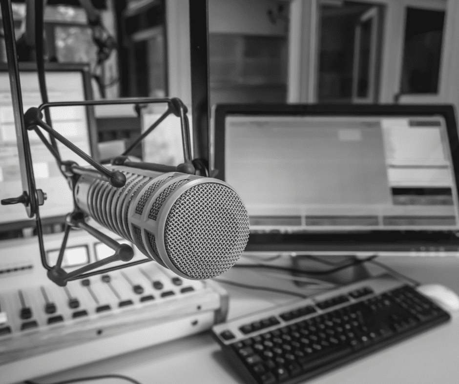 Kyle Bauer Acquires Rocking M Media Stations, Commits to Community and ...