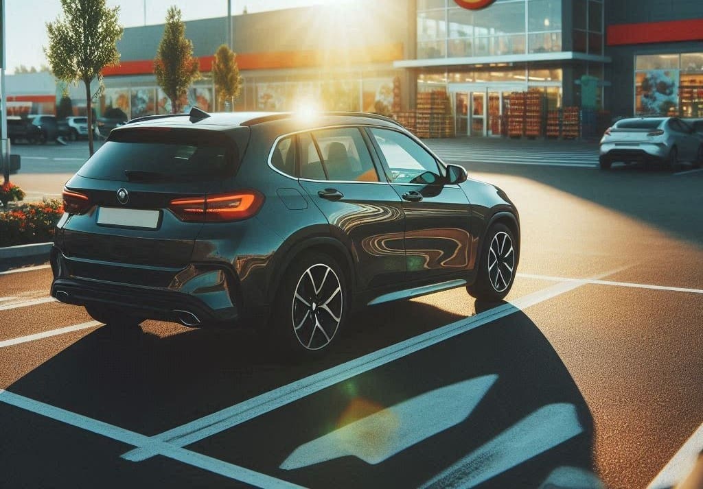 KDOT and Drive To Zero Coalition Urge Vigilance: Protect Children from ...