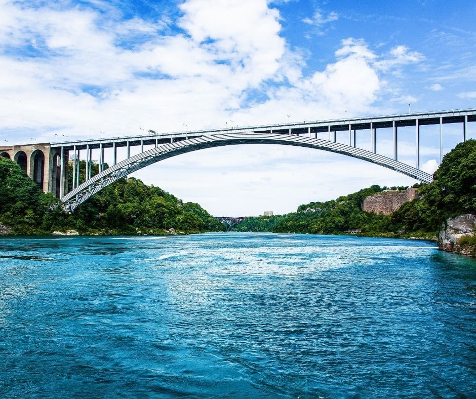 Governor Laura Kelly Announces $62.6 Million Grant for 18th Street ...