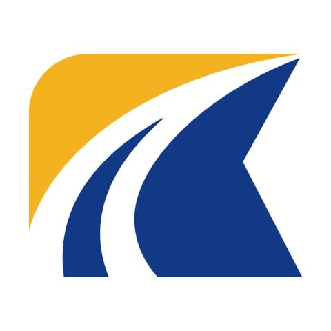 Kansas Turnpike Authority Launches New Cashless Toll Payment System ...