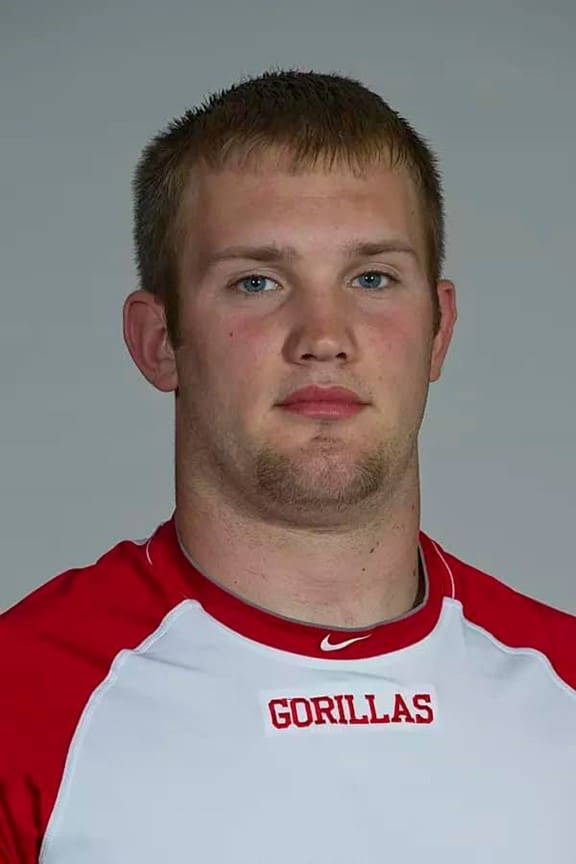 Nate Dreiling Named Youngest FBS Head Coach in the Country | KCLY Radio