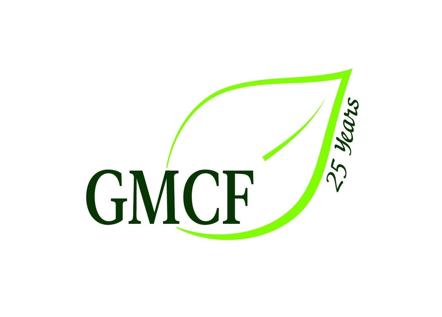 Greater Manhattan Community Foundation Shows Incredible Growth | KCLY Radio