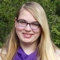 Obituary-Mickayla Standlea | KCLY Radio