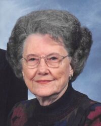 Obituary-Neva I. Lee | KCLY Radio