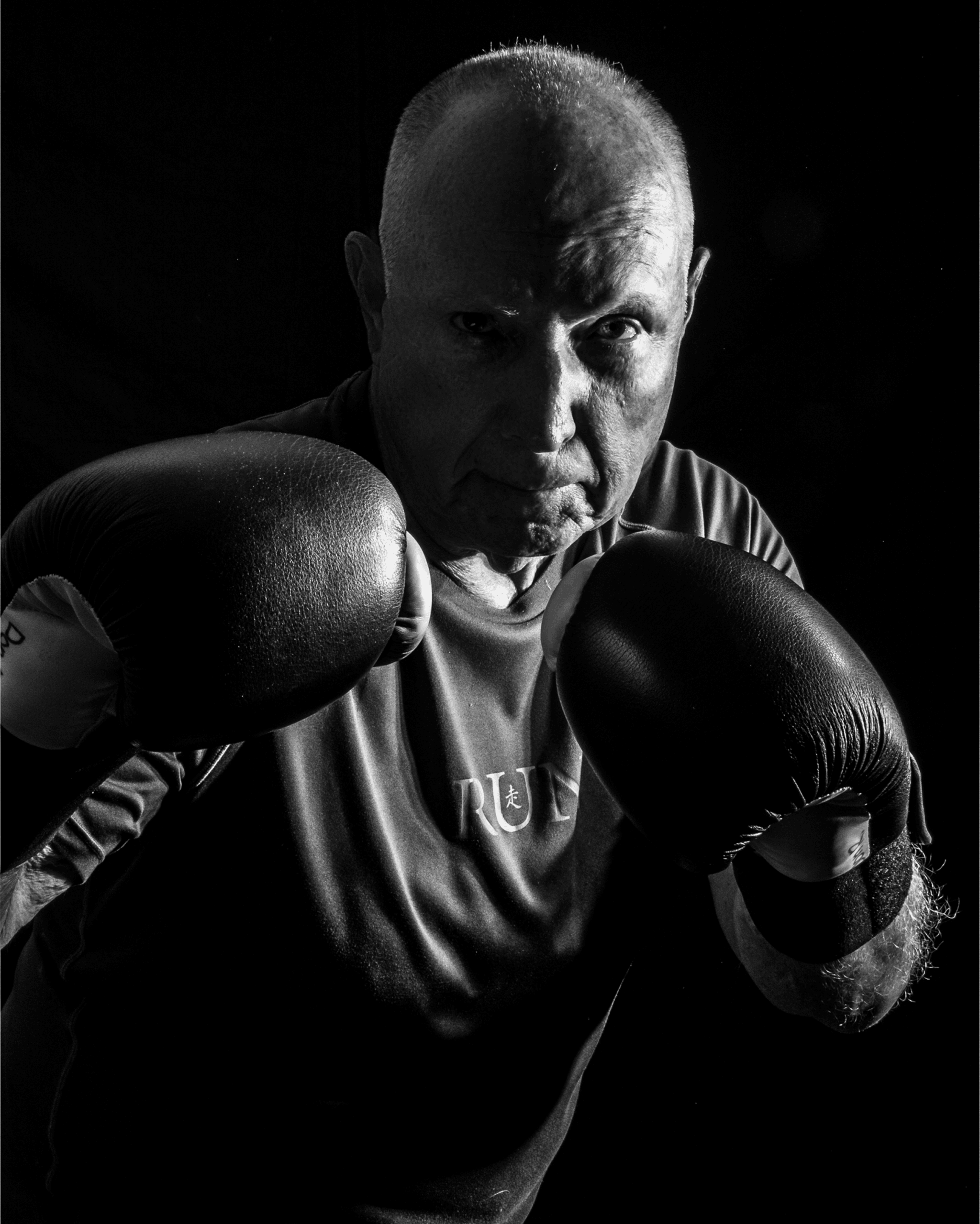 SPEEDY PD RACE CELEBRATES ITS 16TH YEAR | KCLY Radio