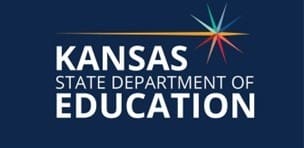 Kansas State Department of Education Announces 2023-24 Best Practice ...