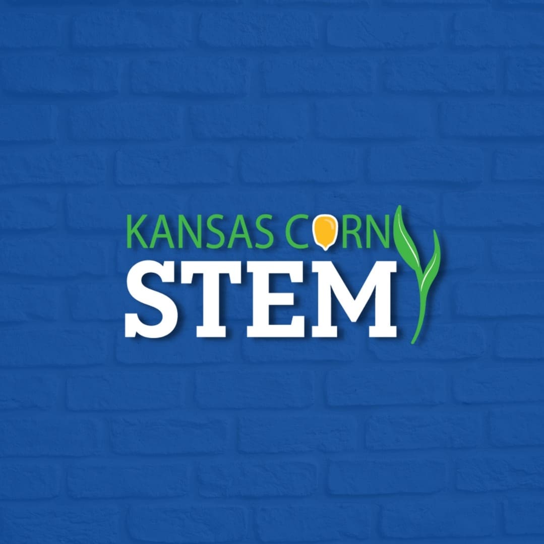 Kansas Corn STEM Program Hits Milestone, Reaching Over 104,000 Students ...