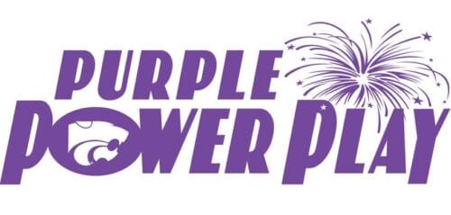 Purple Power Play Set for Friday Evening | KCLY Radio
