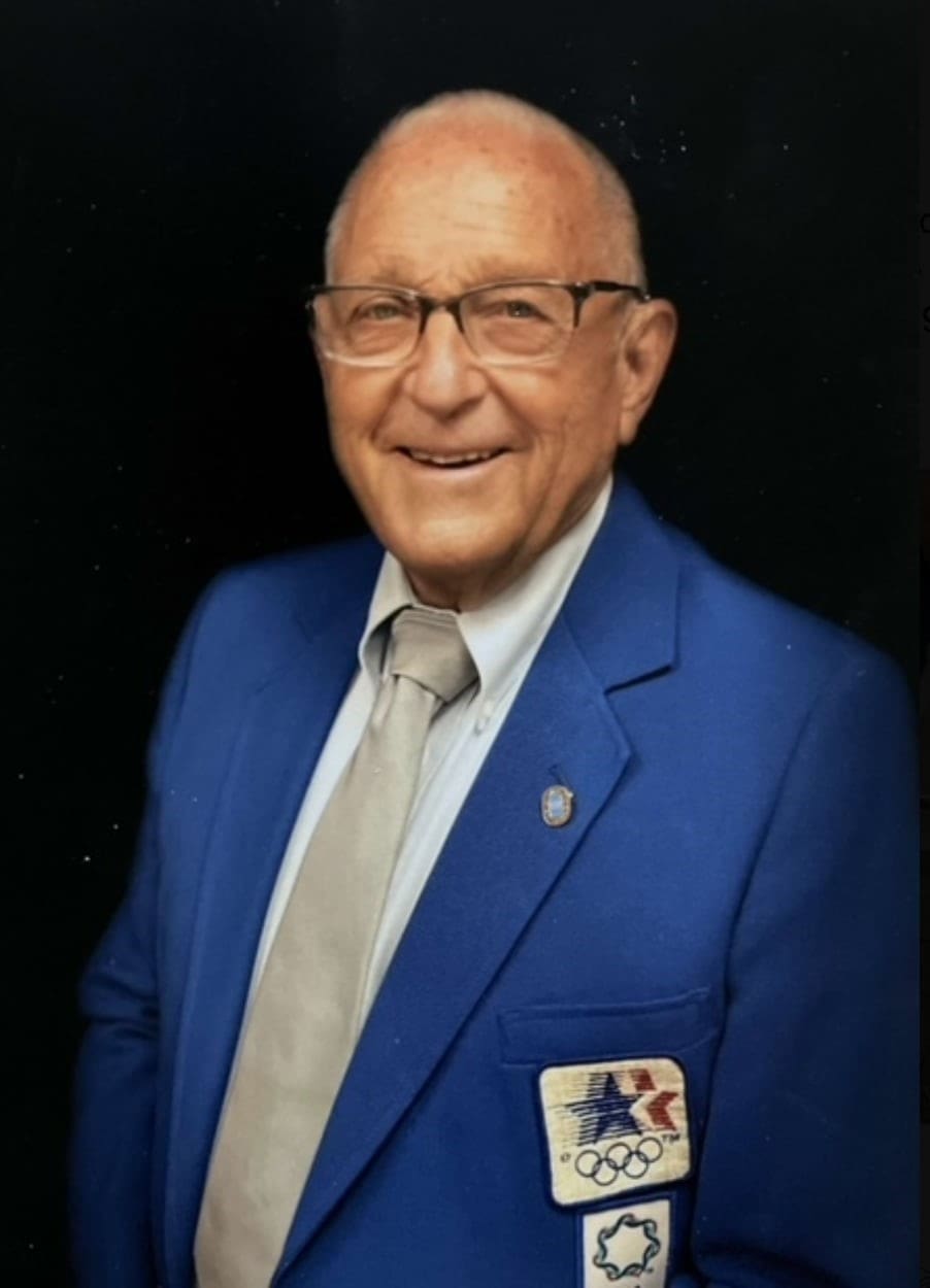 Kelly Rankin Selected for Kansas Sports Hall of Fame | KCLY Radio